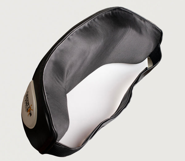 Counterpunch Boxing Belly Protector - counterpunch.co.nz