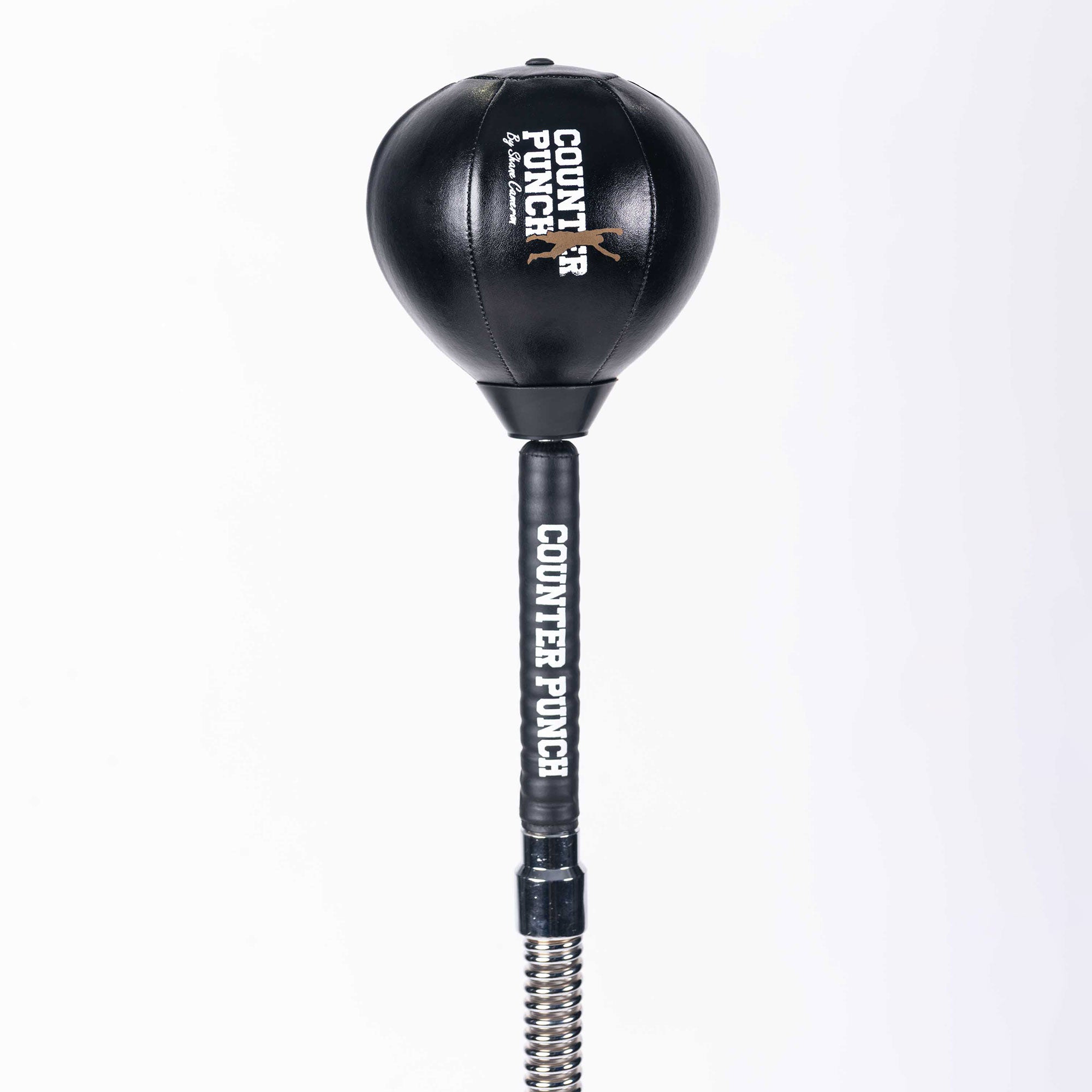 Boxing Bags - counterpunch.co.nz