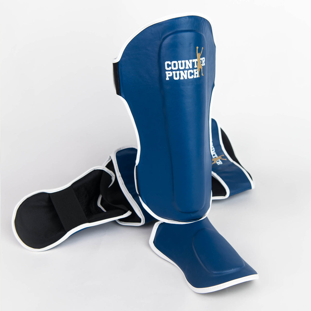 MMA - counterpunch.co.nz