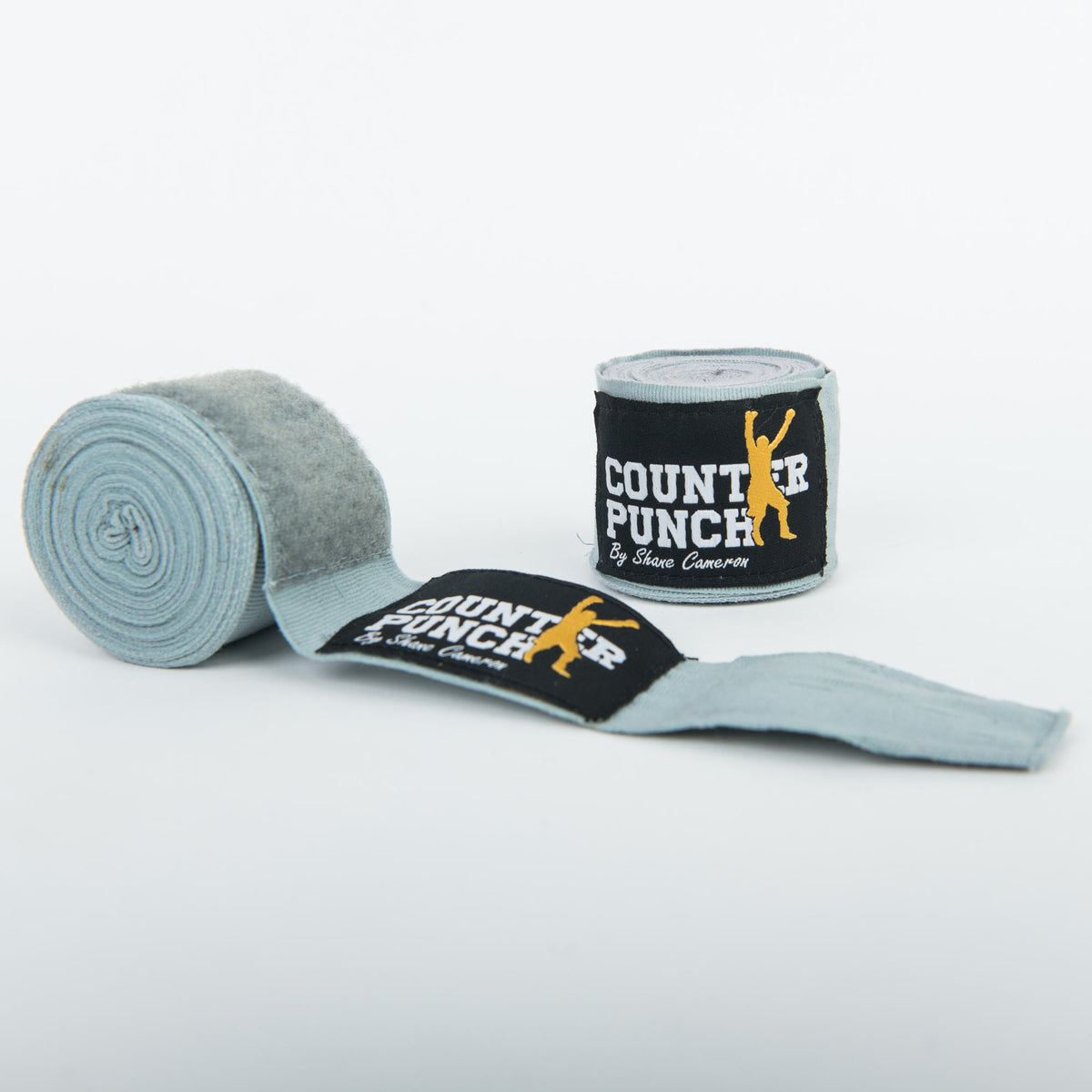 Clearance - counterpunch.co.nz