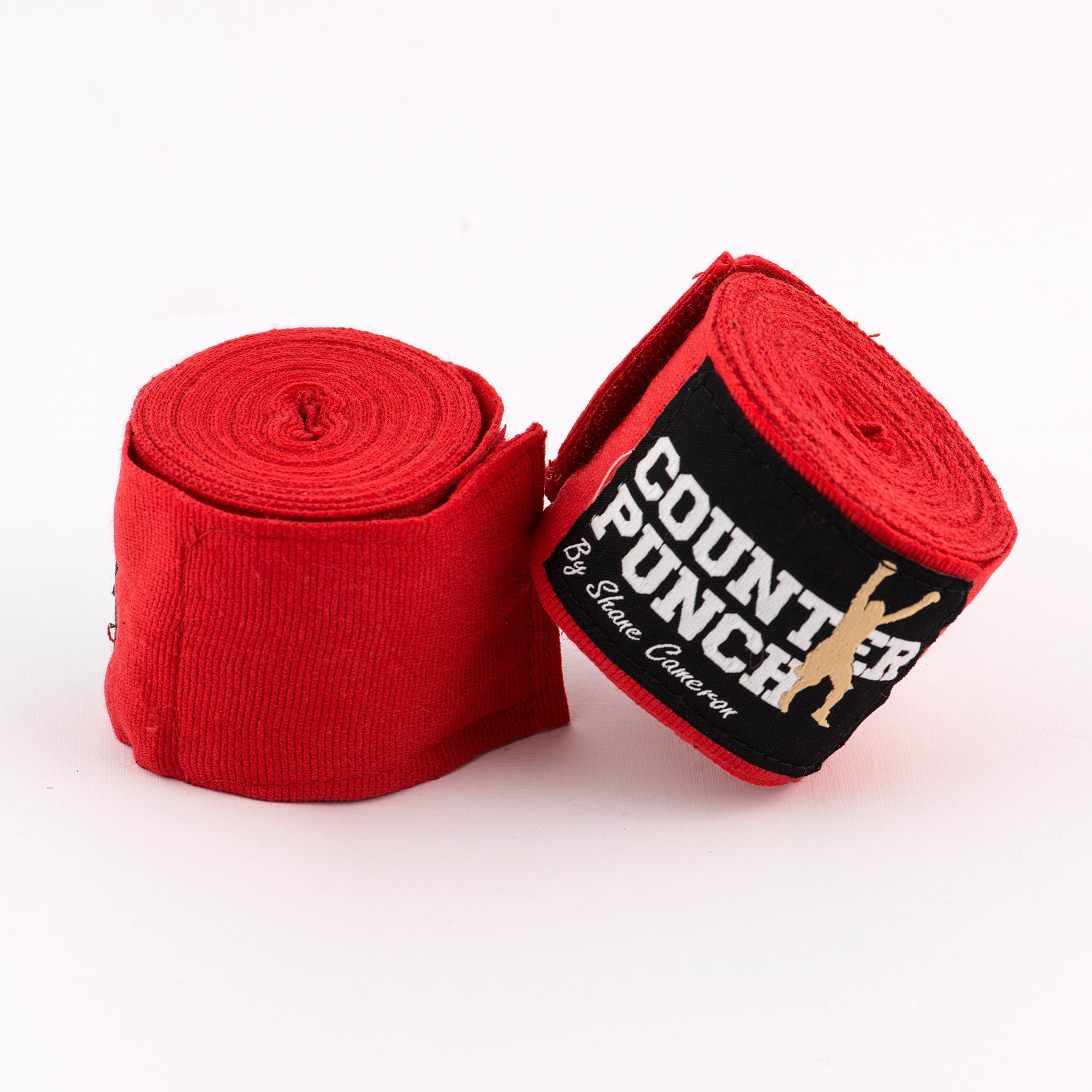 Clearance - counterpunch.co.nz