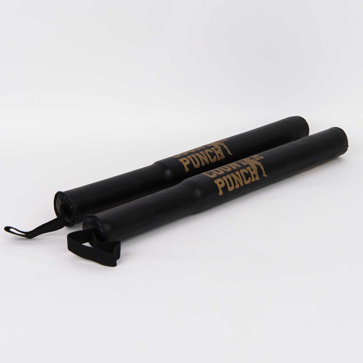 Focus Pads - counterpunch.co.nz