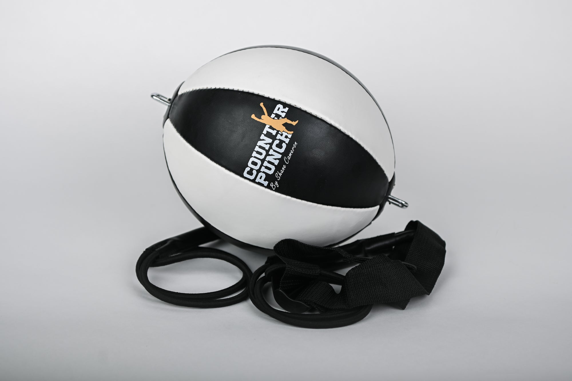 Boxing Bags - counterpunch.co.nz