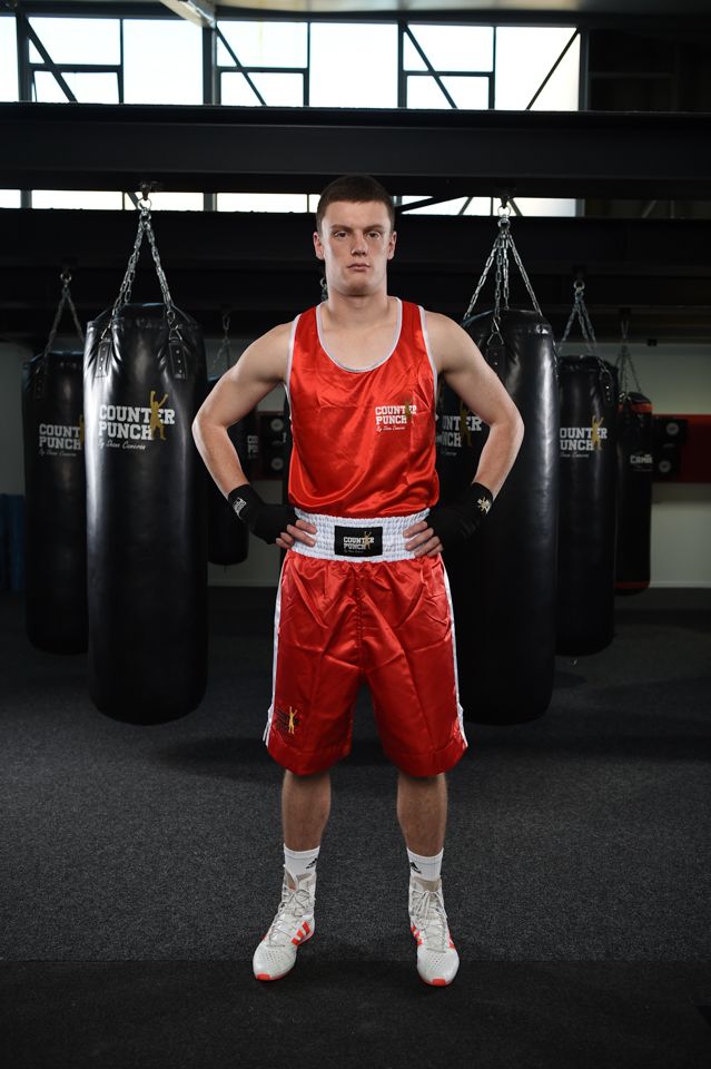 ON SALE – Boxing Equipment Deals - counterpunch.co.nz